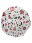Colorful Shower Cap, Waterproof - Jacaranda Living