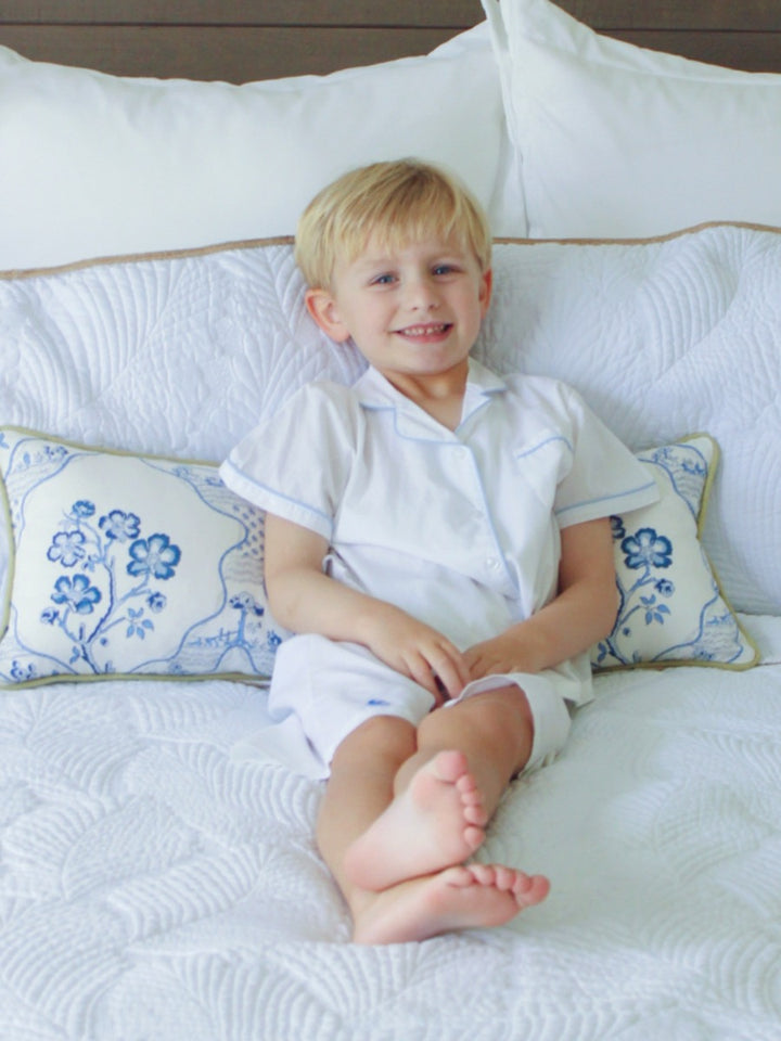 Kids+Baby – Jacaranda Living