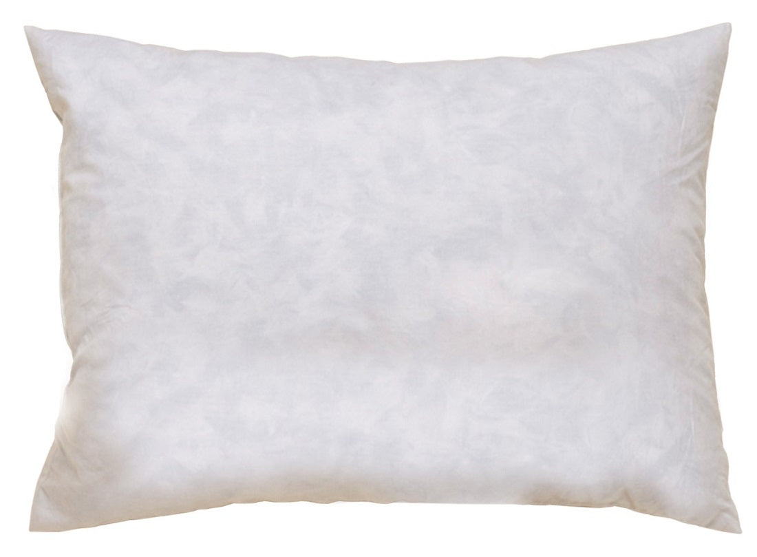 pillow-insert-down-and-feather-12-x-16-fh82 – Jacaranda Living